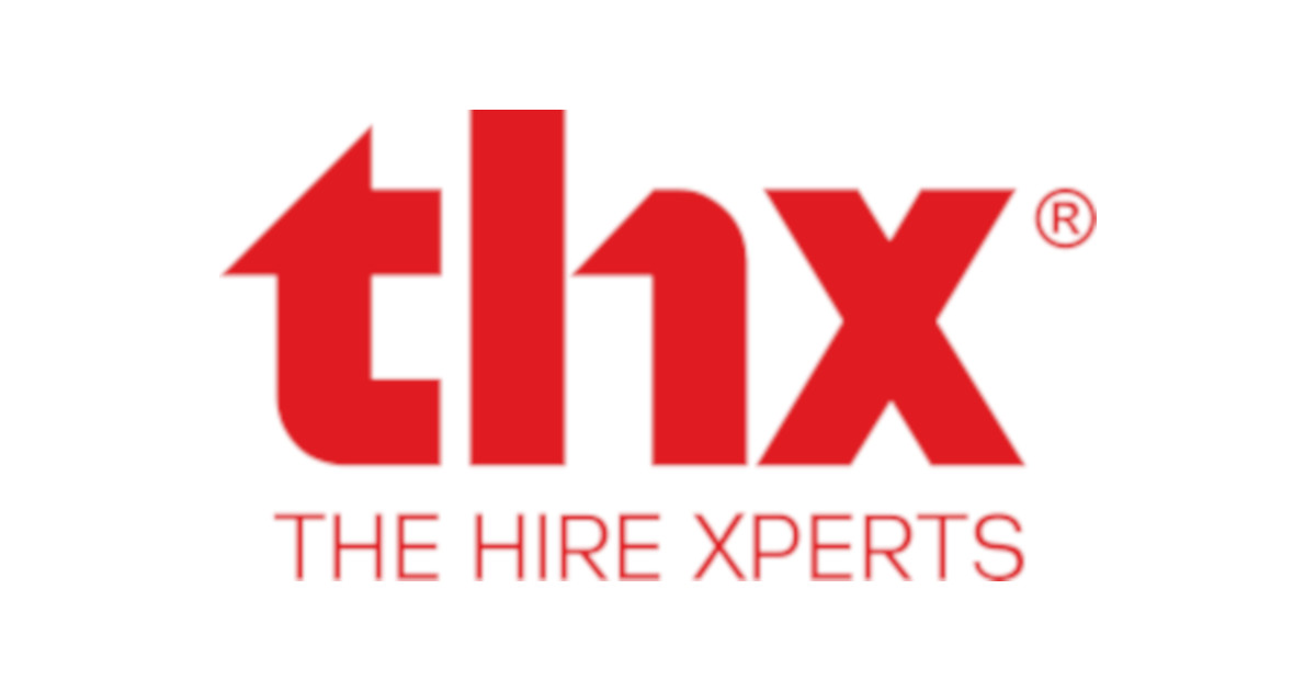 End Of Year Campaign - thx | THX